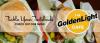 GoldenLight Cafe and Cantina